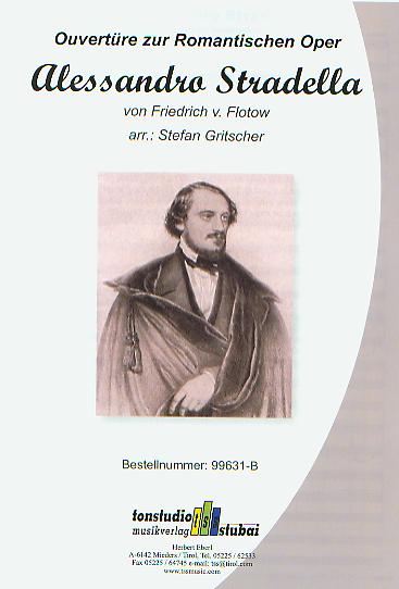 MusicaInfo.net/details/Alessandro Stradella (4114338)