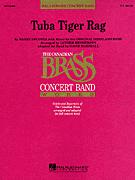 MusicaInfo.net/details/Tuba Tiger Rag (9703180)