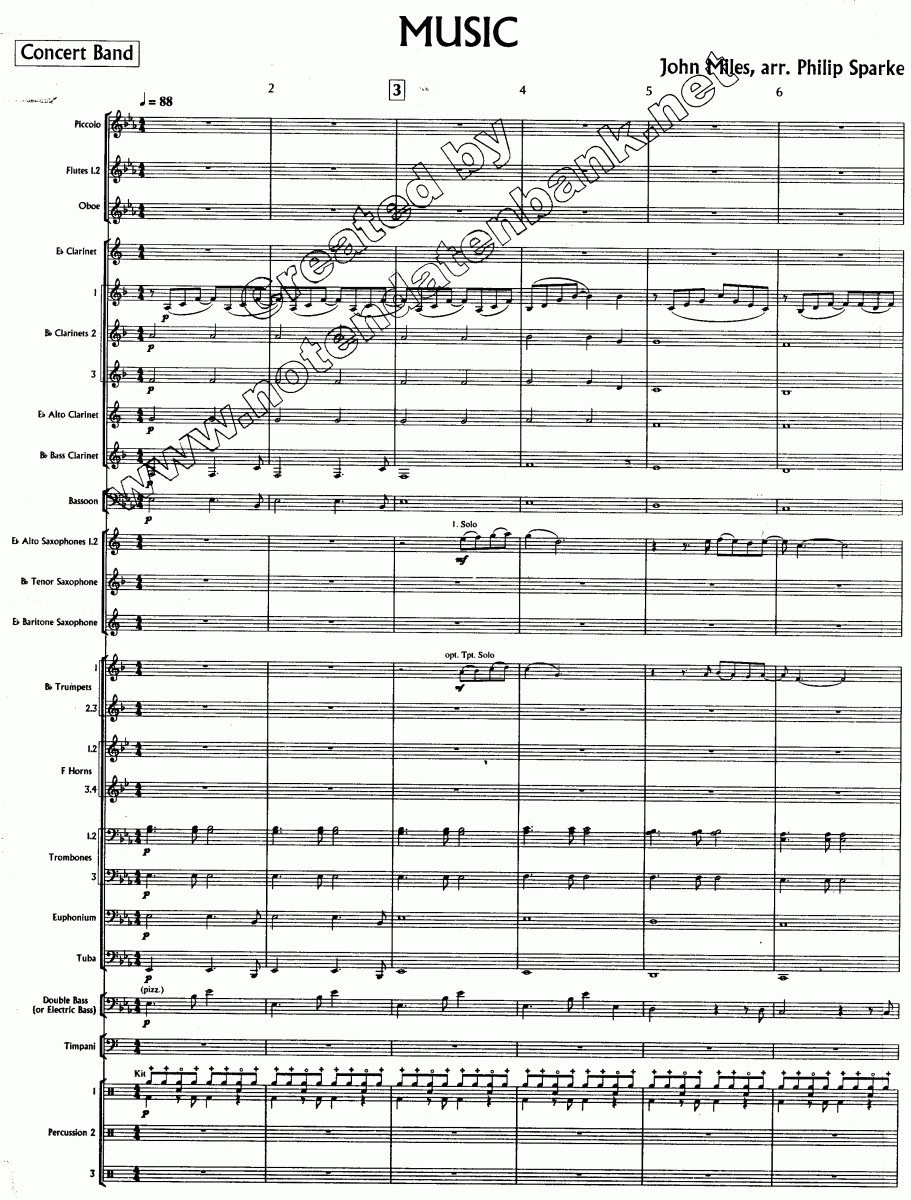 MusicaInfo.net/details/Music (4006034)