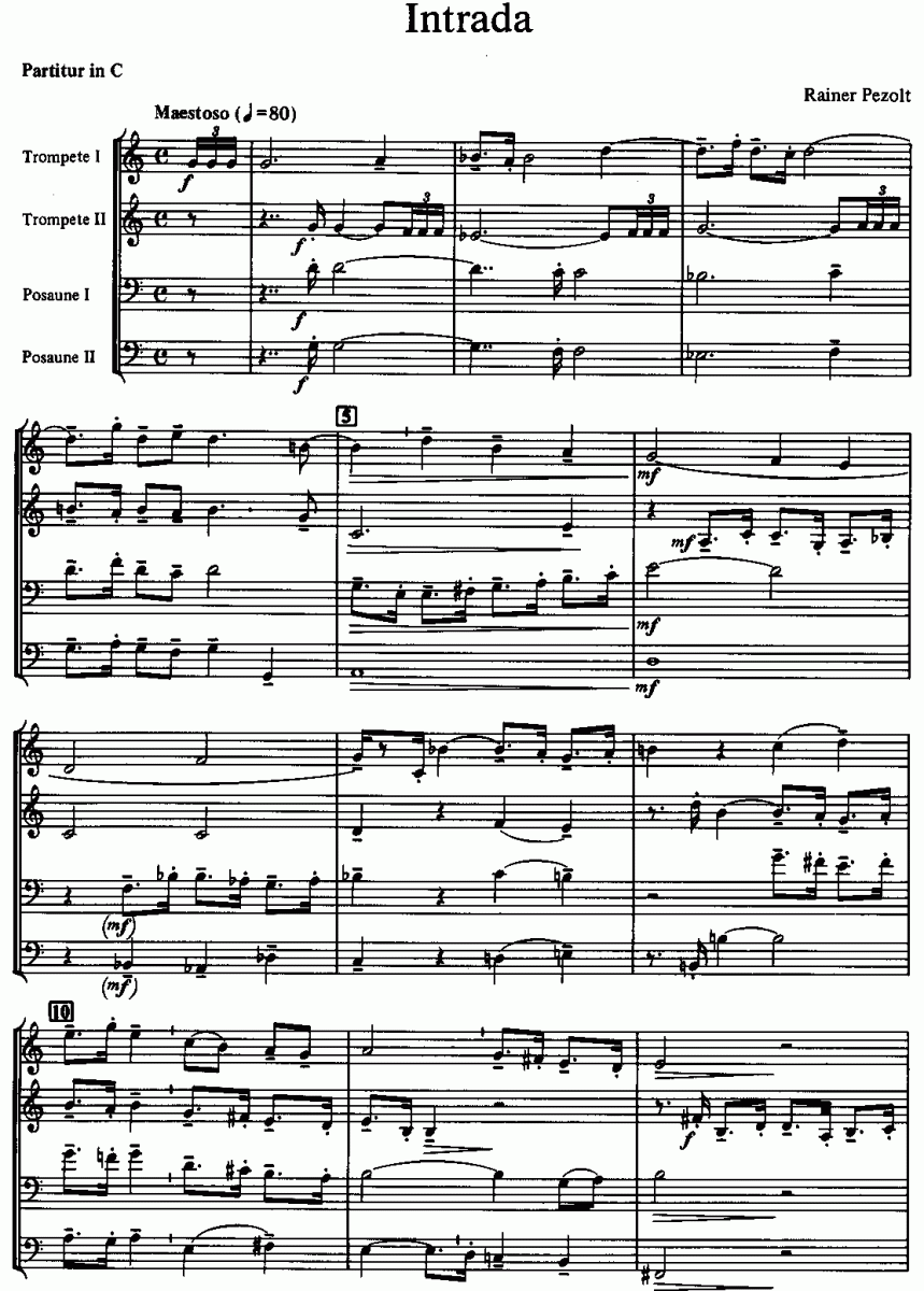 MusicaInfo.net/details/Intrada (9364980)