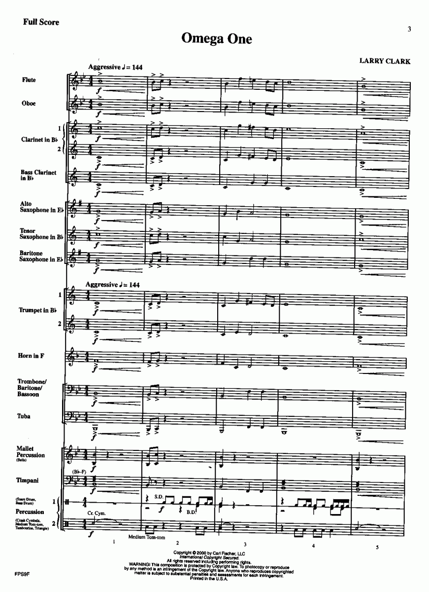 MusicaInfo.net/details/Omega One (98039188)